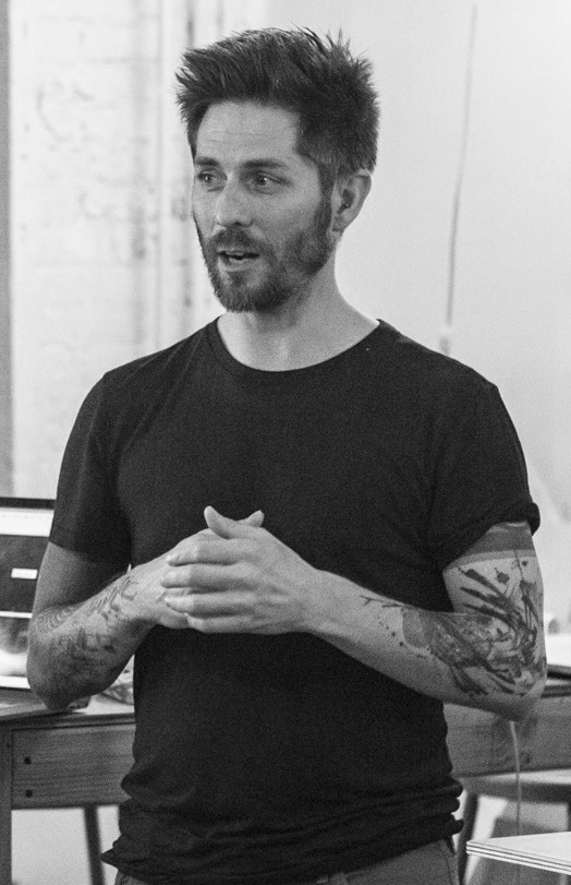 Fathom Information Design